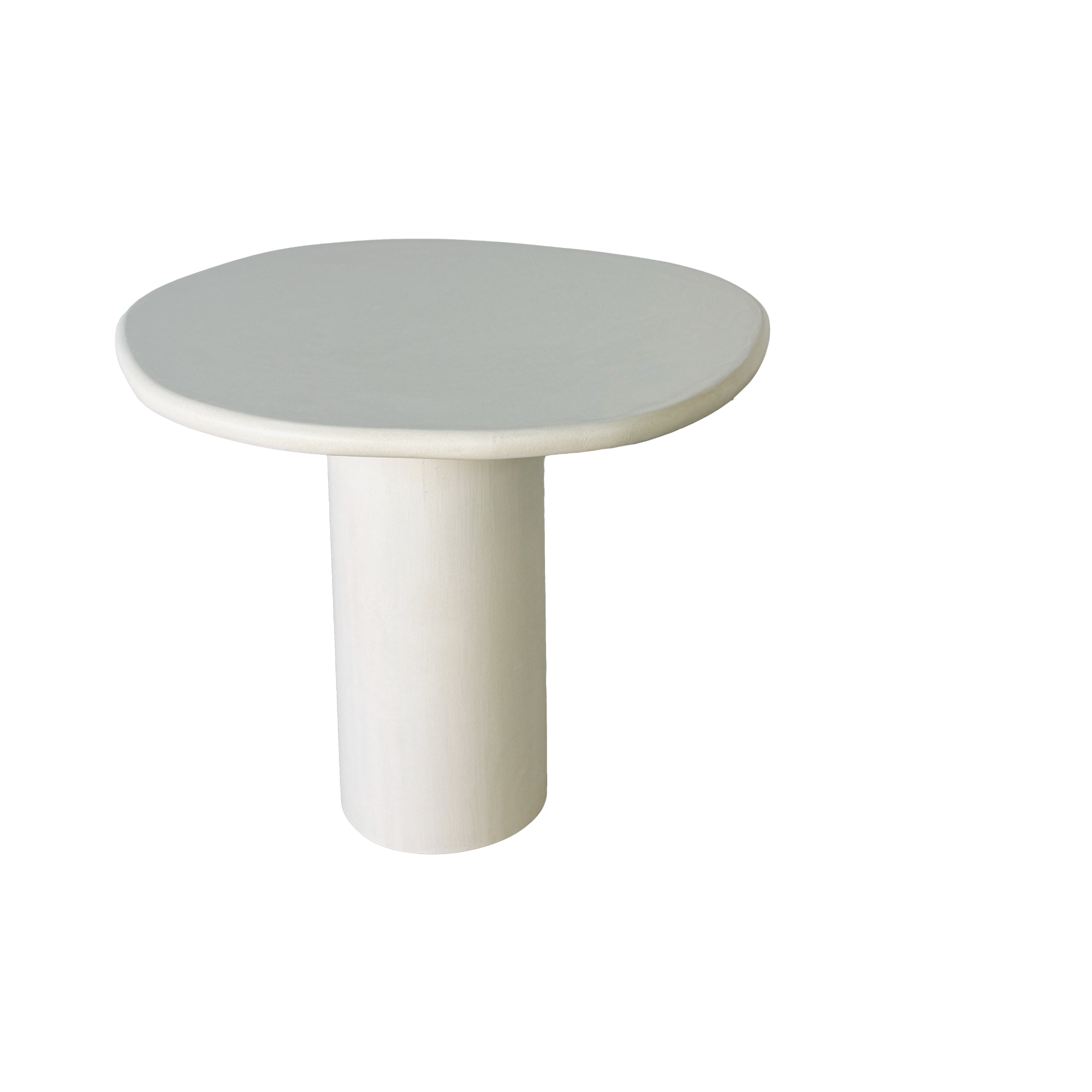 CLOUD MINI dining table – Balba NYC